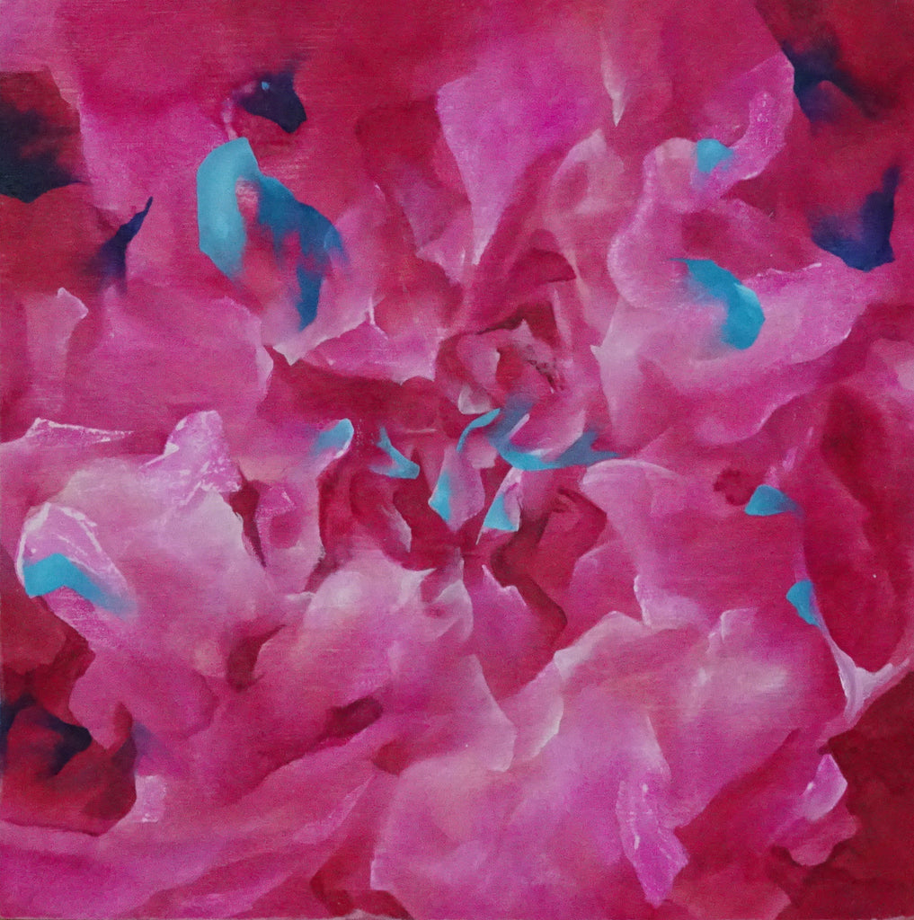 Transpositional No.1 – ART PROJECTS GALLERY